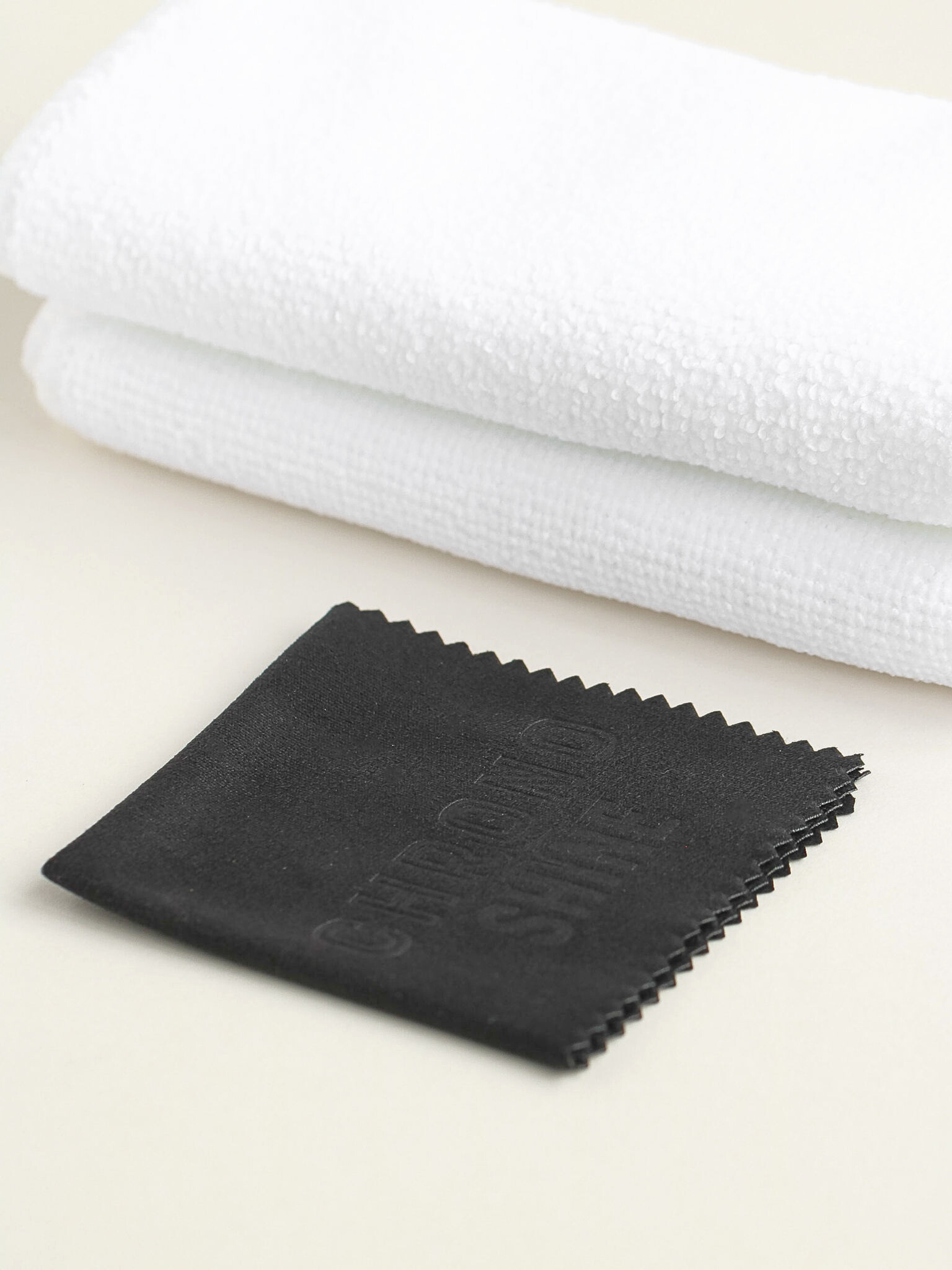 Cloth Pack